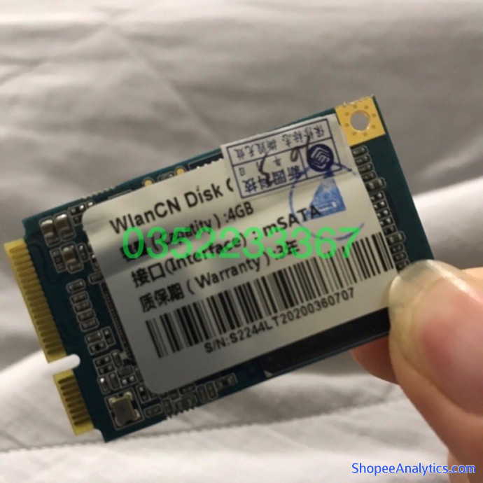 Review SSD mikrotik, router mikrotik level 6 chính hãng (update thoải mái)